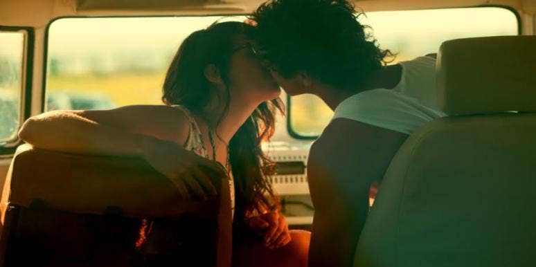 How To Tell If A Guy Likes You After A One Night Stand Yourtango